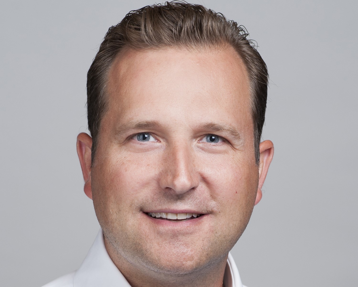 Contact The MAHF | Medical Advertising Hall of Fame